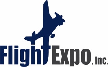 About Us – Highline Virtual LLC